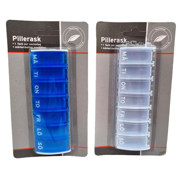 Husholdningsprodukter til hjemmet. - Billigmarkedet.no