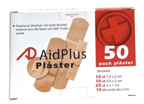 Dagligvarer - Stort Utvalg, Bra Priser og Rask Levering - Billigmarkedet.no