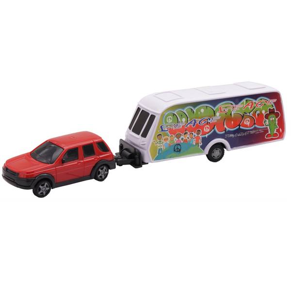 Vi har lekebiler og kjøretøy til små og store med rask levering i fra ...