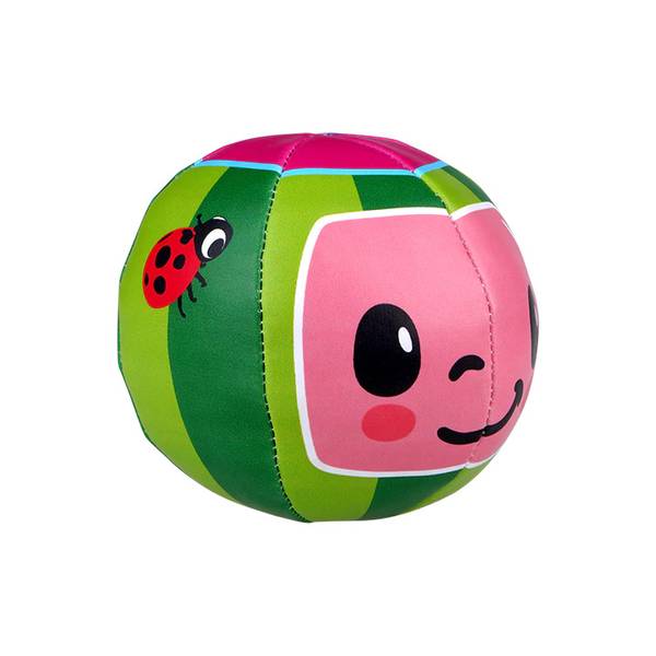 Vi Har CoComelon Sine Produkter På Lager i Norge - Billigmarkedet.no