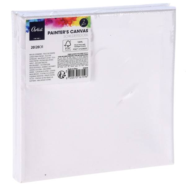 Male og tegnehefter til gode priser | Billigmarkedet.no