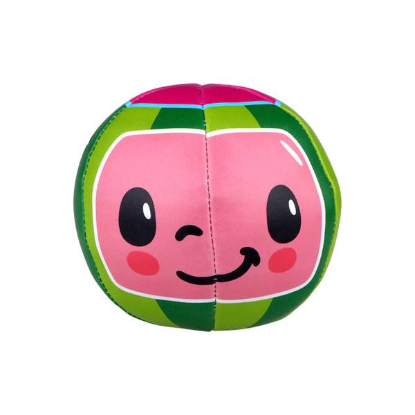 Vi Har CoComelon Sine Produkter På Lager i Norge - Billigmarkedet.no