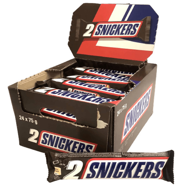 Stort utvalg - Rask levering - Billigmarkedet.no