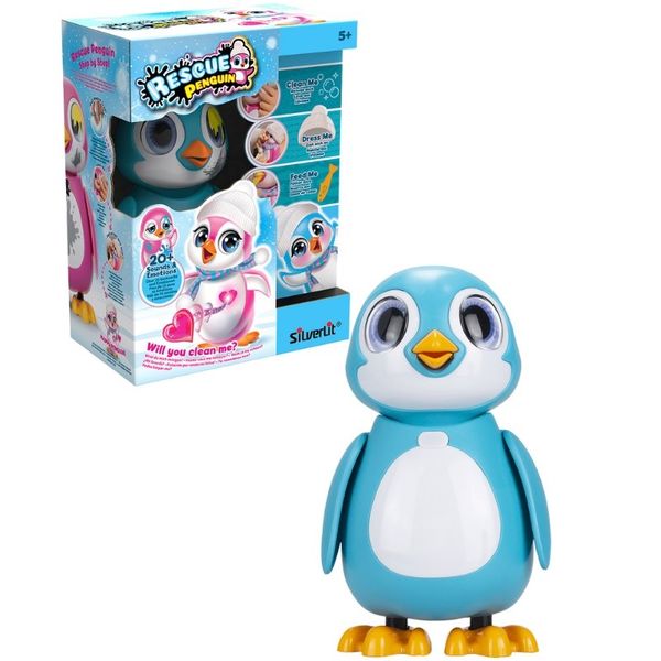 Nye produkter - Billigmarkedet.no