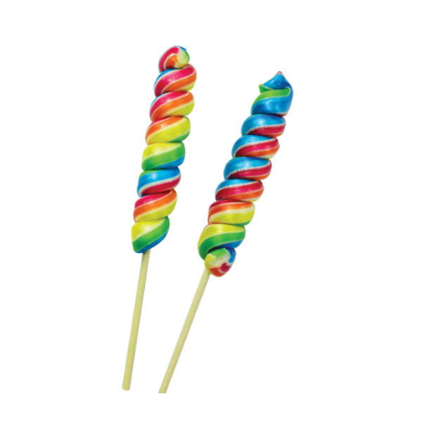 Godteri til lave priser, enormt utvalg av kjente merker - Billigmarkedet.no